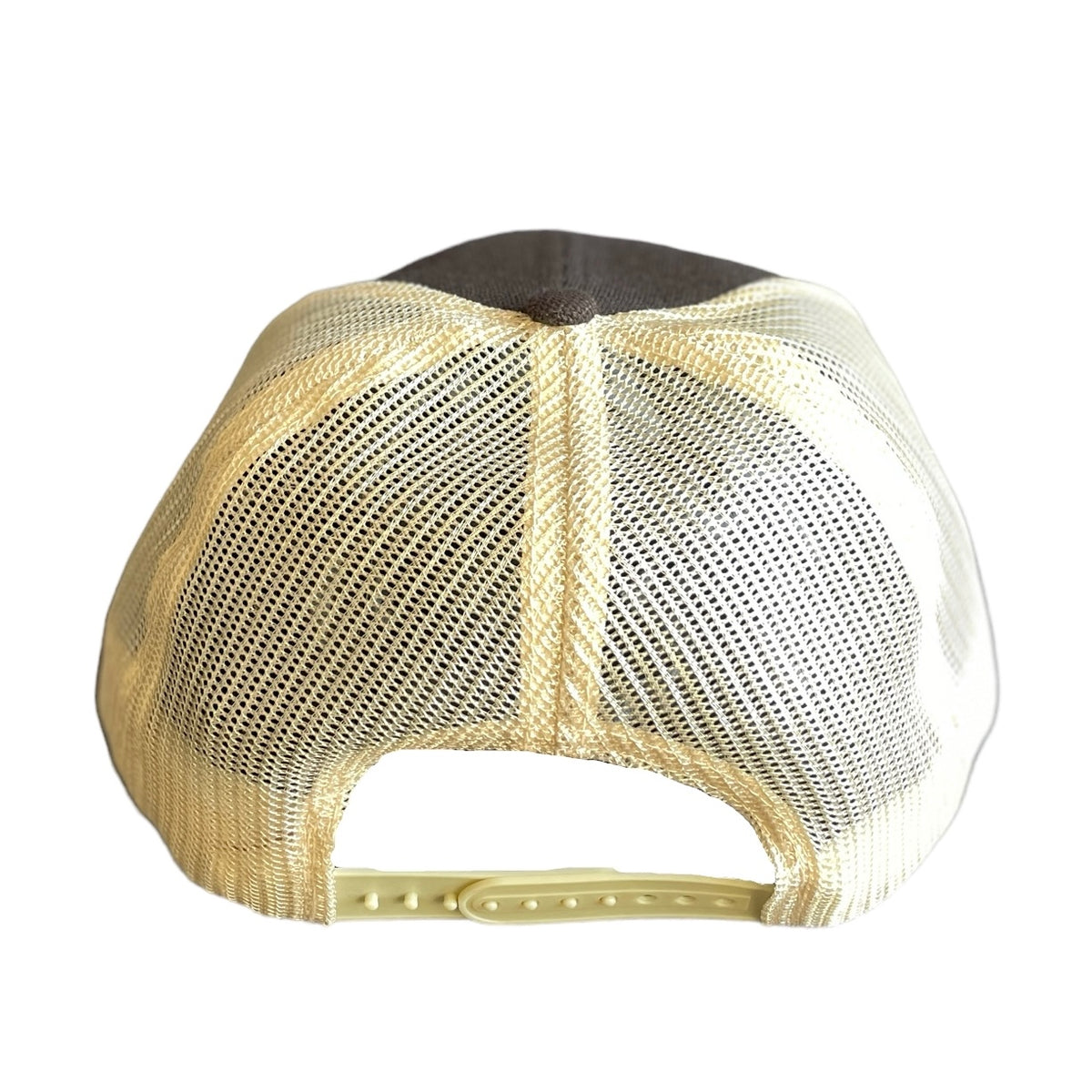 Lykos 'Warrior of Light' Trucker Cap